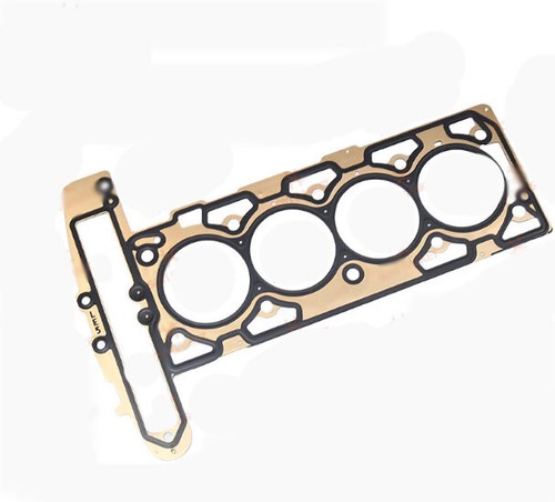 For Buick Regal Cylinder Head Gasket Authenticated Factory Sale OE ...