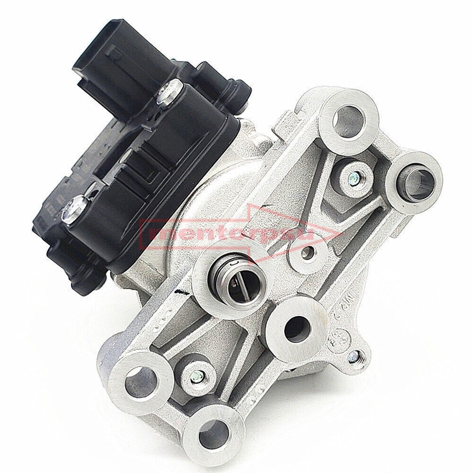 OEM for Hyundai Santa Fe Sonata Kia Optima 2019-24 Transmission Pump ...