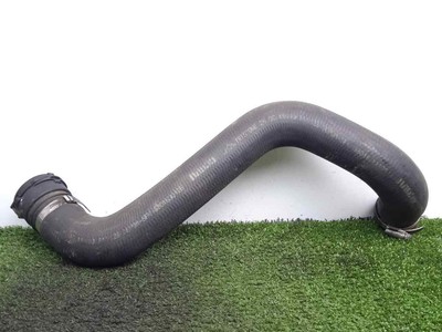 5801630426 TUBO / FLEXIBLE / AGUA / 687792 PARA IVECO DAILY FURGON 2.3 ...