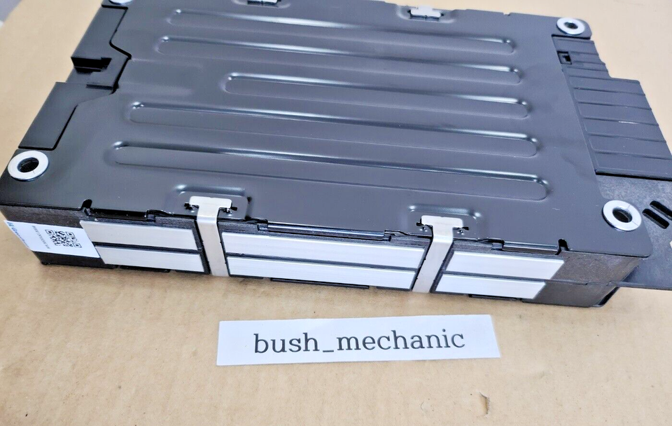 GENUINE OEM Hyundai Kia Battery Module Low Voltage 37507L5000 FAST ...