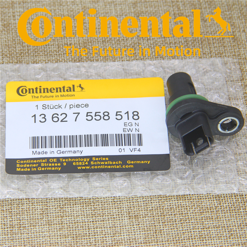 Engine Camshaft Position Sensor 13627558518 for BMW E90 E60 E65 328xi ...