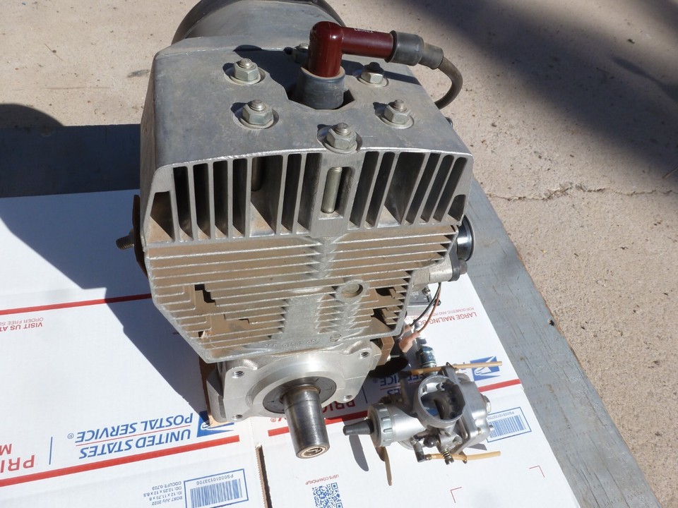 U L engine | eBay