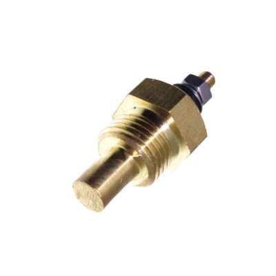 Temperature Sender 8N3844 for Caterpillar 3116 3406 3114 3126 Engine ...