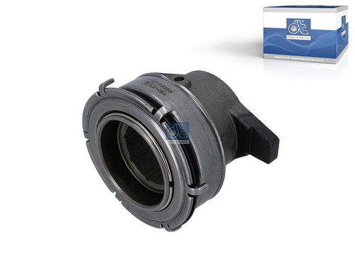 CAPSautomotive Releaser for Scania_1 1393161 1322781 1321256 1321255 ...