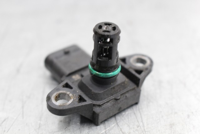BMW F10 LCI 535xi 2015 N55 Engine Map Manifold Air Pressure Sensor ...