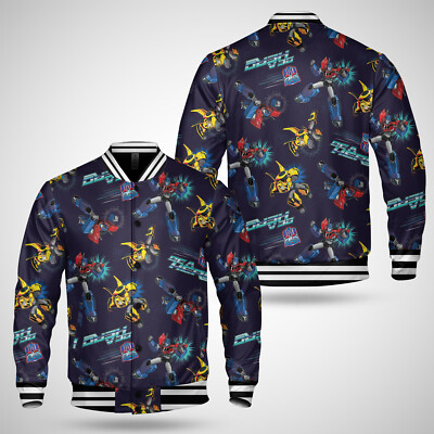 Transformers Bumblebee Optimus Prime Autobot Transformers Characters ...