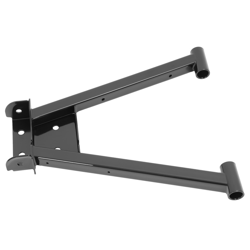 Steel Rear Lower Suspension Control Arm For Polaris Ranger 2011-2012 ...