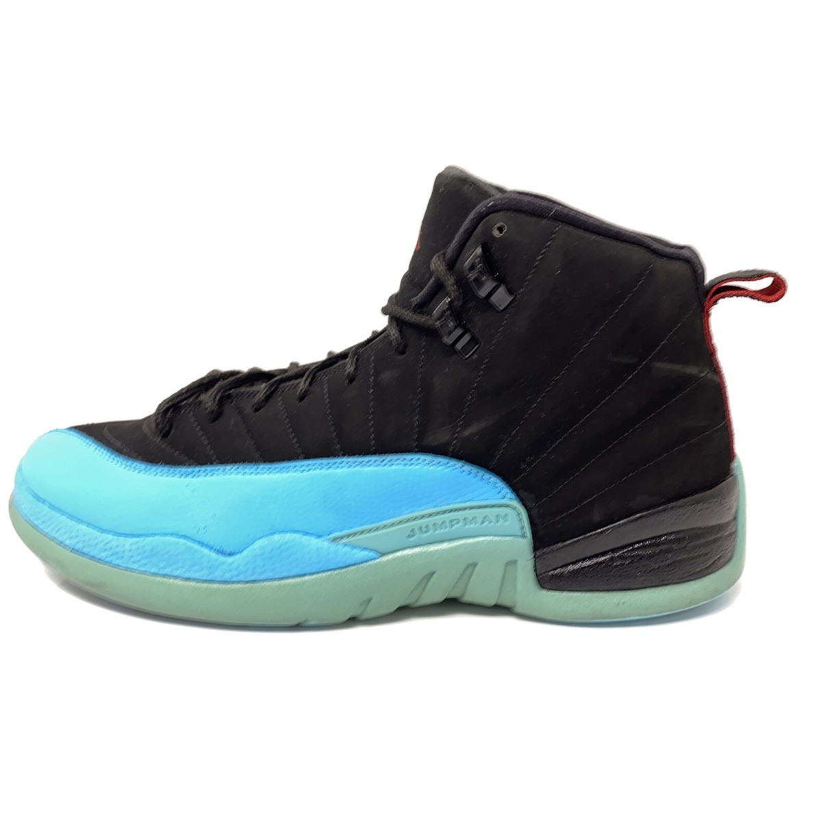 Gamma Blue 12 Price