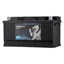 Car Batteries for Mercedes-Benz Sprinter 2021 for sale | eBay UK