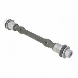 Suspension Control Arm Shaft Kit Rare Parts 16602 for sale online | eBay