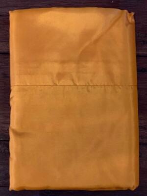 Quality YELLOW Bali Flags-6 Meter Wedding, Festivals, Markets, Party ...