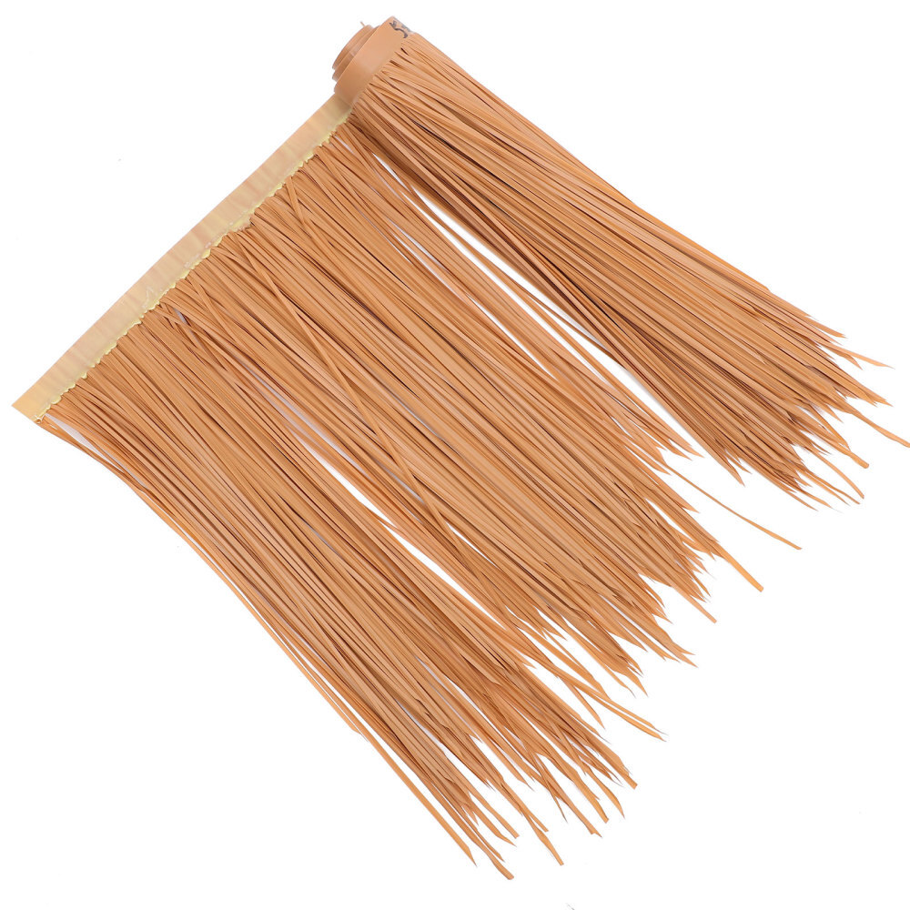 Tiki Grass