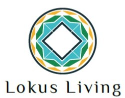 Lokus Living | eBay Stores