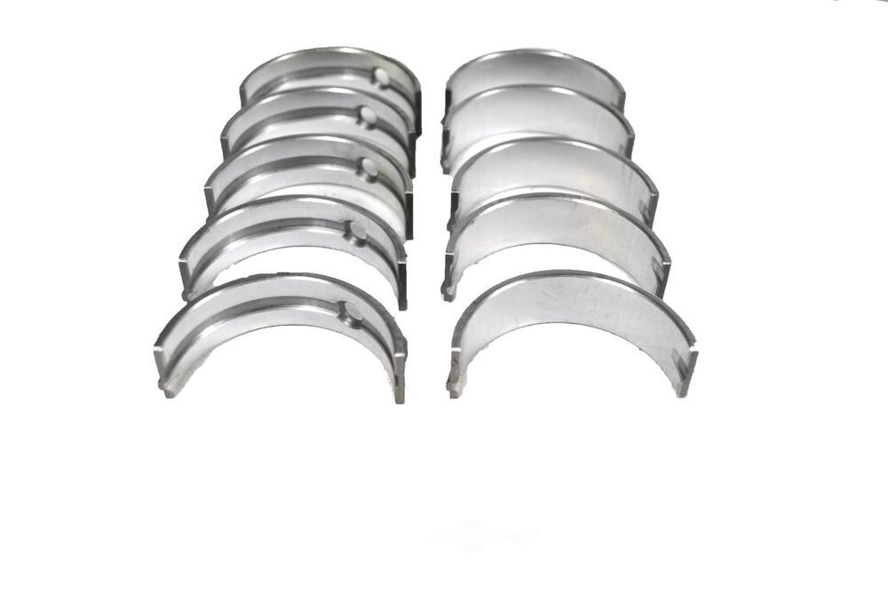 Engine Crankshaft Main Bearing Set ITM 5M9423-030 for sale online | eBay