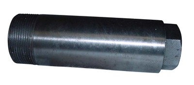 Ford Front Axle Pin C5NN3127B | eBay