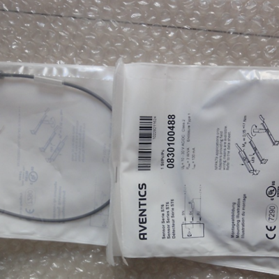Parts# 1644400837 1644400837 Reverse sensor harness 1pc/pack HUUUG（3 ...