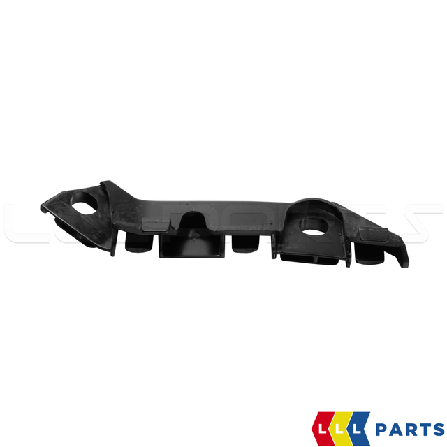 Mercedes-Benz C W205 Front Bumper Left Mounting Rail A2058850821 ...