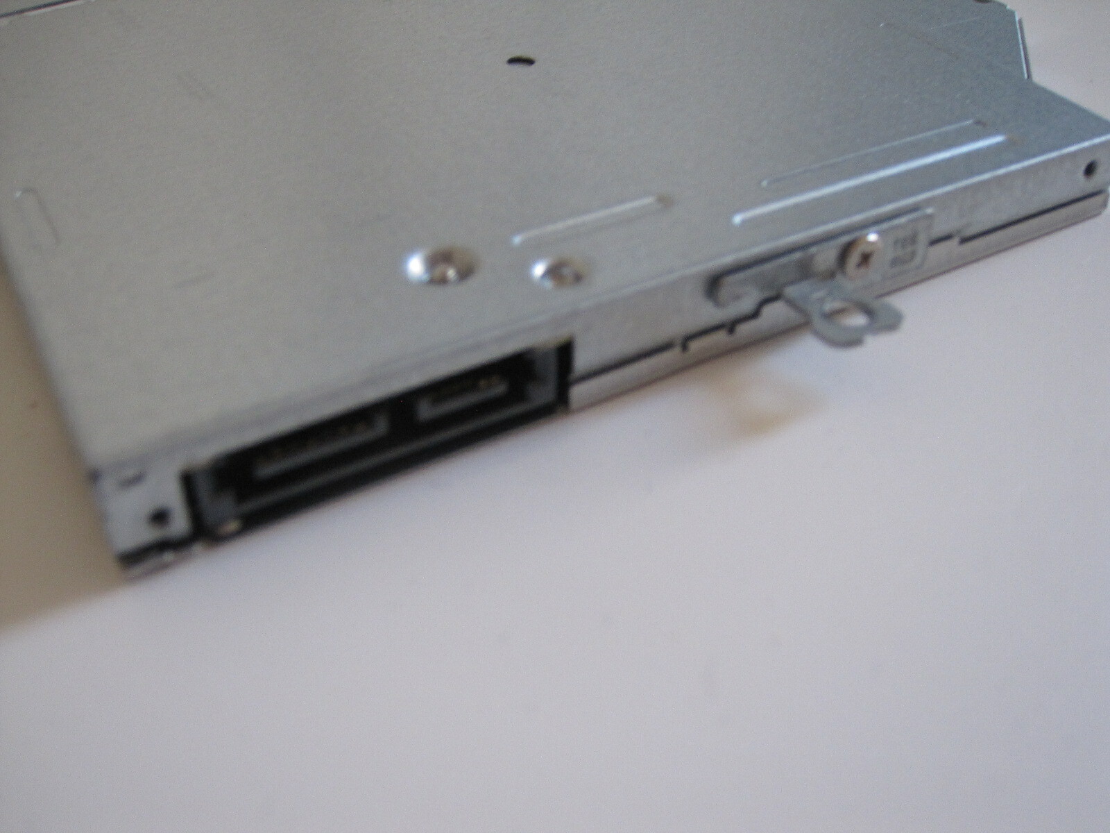 Lecteur Graveur DVD sata hp probook 450 g3 828425 001 GUD1N / Optic ...