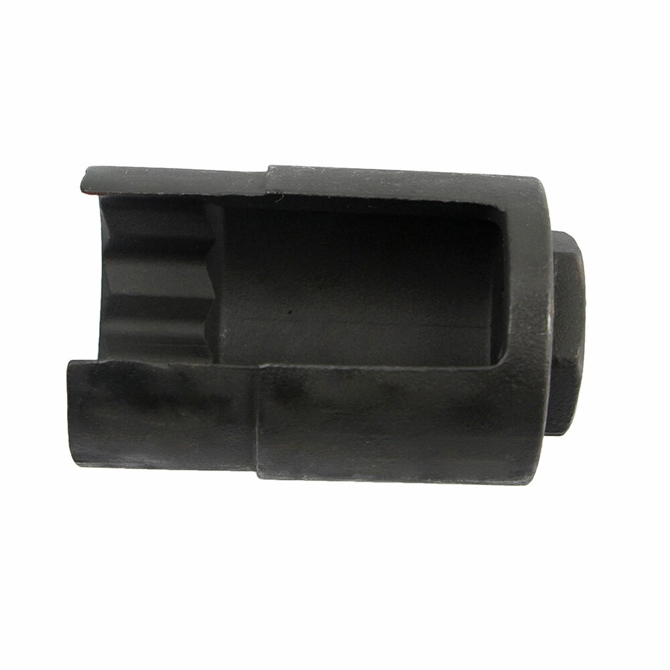 IPR Valve Socket Removal Tool with Seal Kit for Ford 6.0L Powerstroke ...