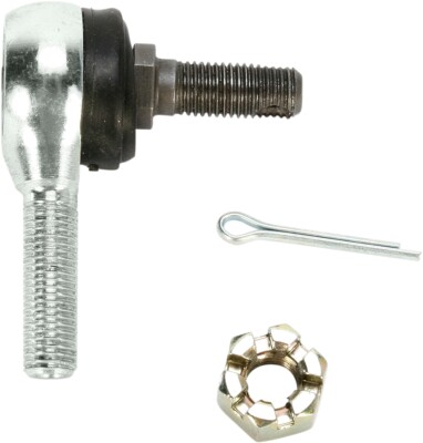 Polaris Outlaw 450 (09-) EPI Tie Rod Ends Outer Thread WE315031 | eBay