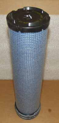 Donaldson P777639 Air Filter, Safety Radialseal | eBay