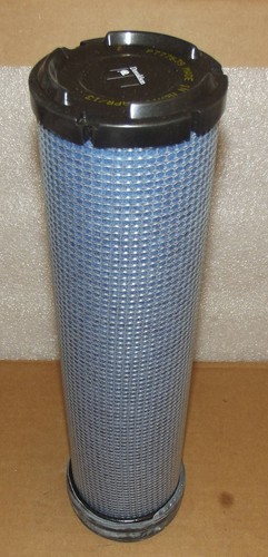 Donaldson P777639 Air Filter, Safety Radialseal | eBay