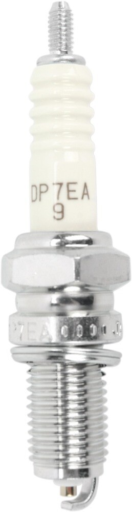 Bosch X7DC - Alternative spark plugs