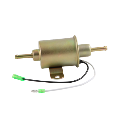 Fuel Pump For Polaris Ranger 400 500 1999-12 New 4011545 4011492 ...