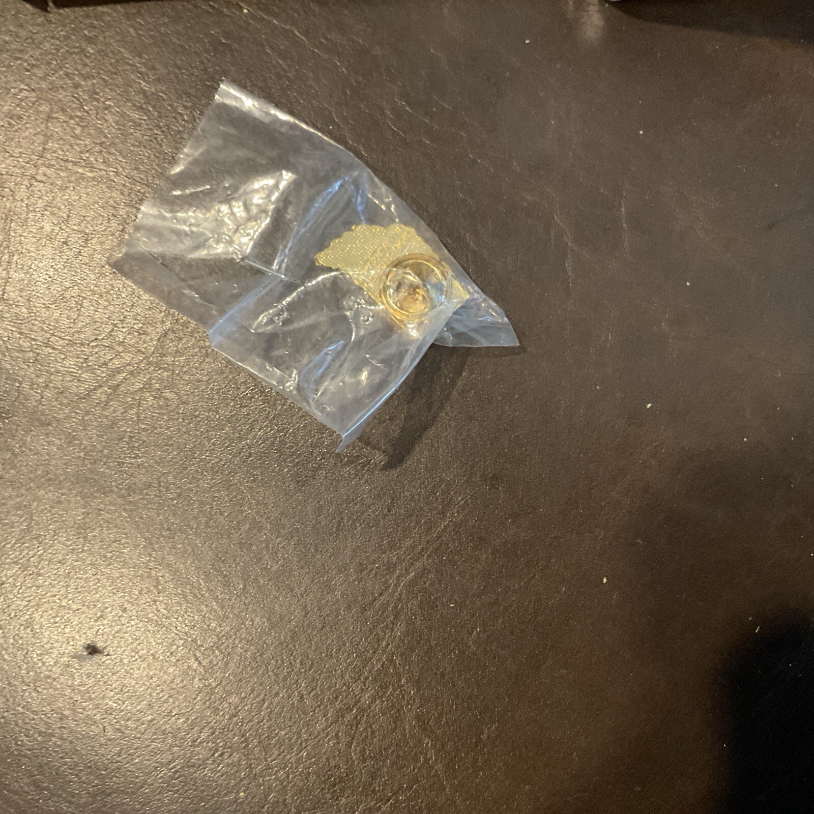 Vintage 19988 ITA ATA Indiana State Trap Shoot Association Hunting Gun ...