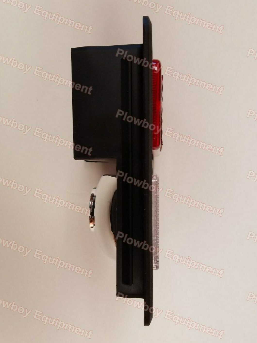 6670284 LH RH Rear Tail Light Assembly Fits Bobcat 553 751 863 873 963 ...