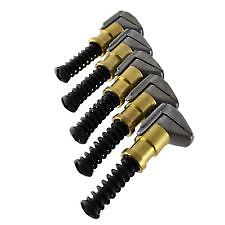 Cleco Side Grip Clamps Fasteners Edge End Grips 1/2" x 20mm Opening ...