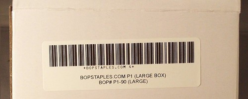 Xerox Compatible 008R12941, 8R12941 Staples (3 Pack) XER001 | eBay