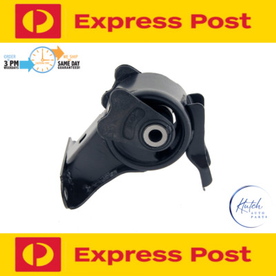 LH Left Side Engine Mount For HONDA CRV K24A1 Integra DC5 Type-R All ...