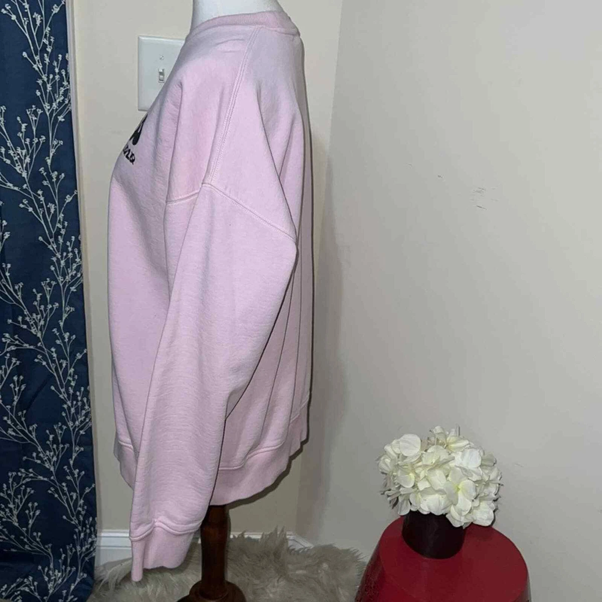 Justin Bieber Poopy Pants