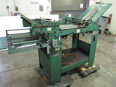 Folders - Folder Model