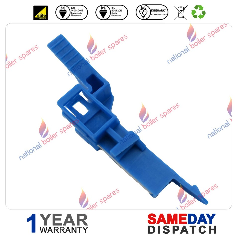 BIASI RIVA PLUS HE 24C 28C ERP DHW FLOW SWITCH BI1441104 BRAND NEW | eBay