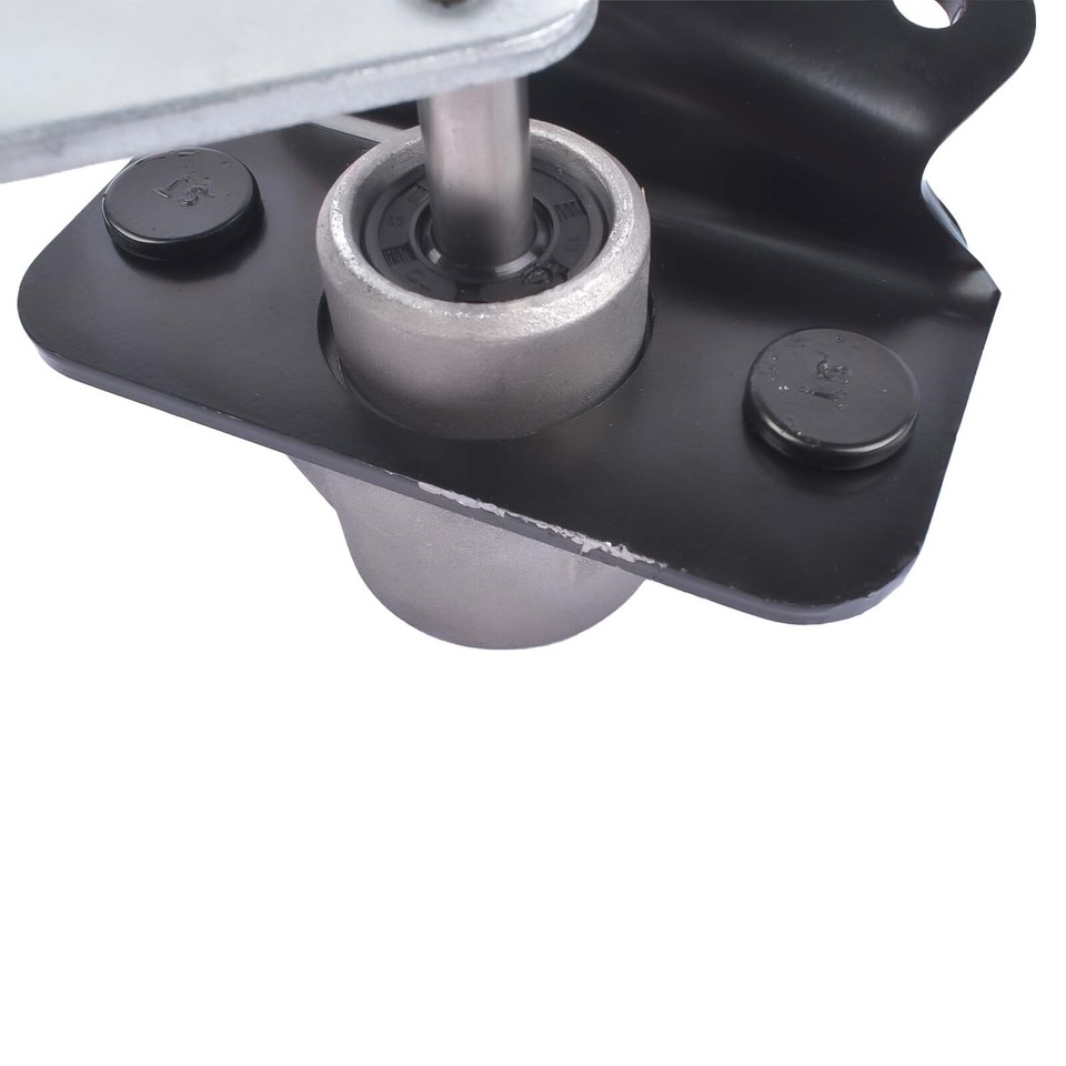 Rear Suspension Height Adjusting Sensor 53820-1LA2A For Infiniti QX80 ...