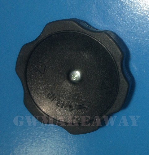 Engine Oil Filler Cap Fits MITSUBISHI Galant Outlander Sport Space ...