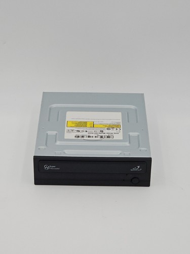 Toshiba Samsung DVD Writer SH-S223 SATA Optical Drive | eBay