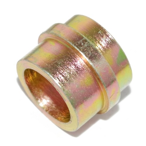 Fits Royal Enfield Speedometer Speedo Hub Drive Collar AEs | eBay