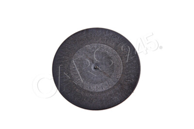 Genuine MERCEDES Engine Expansion Cap 65mm 0009985690 | eBay