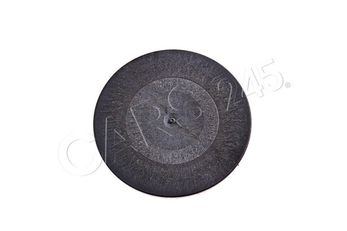 Genuine MERCEDES Engine Expansion Cap 65mm 0009985690 | eBay