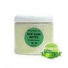 PURE ILLIPE BUTTER ORGANIC FRESH COLD PRESSED NATURAL 2 OZ 4 OZ 8 OZ UP ...