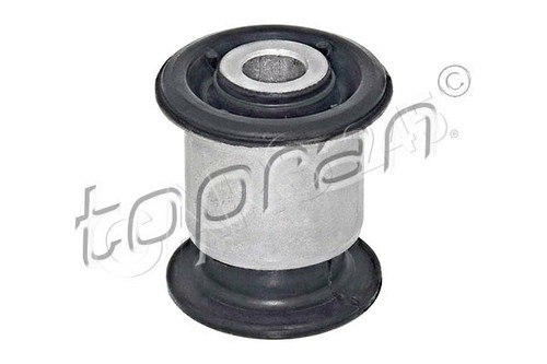Control Arm Trailing Bushing Front Lower Fits VW Amarok 2H0407183A | eBay