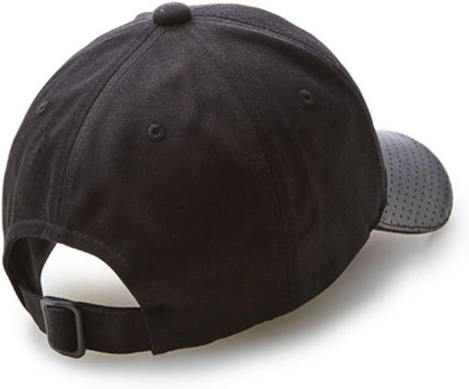 Genuine NISSAN OEM GT-R Cap Mens Fashion Collection Japan New KWA05 ...