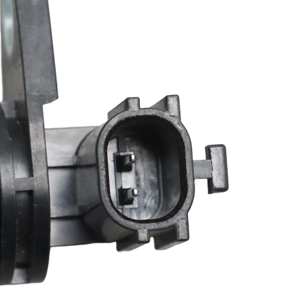 Locker Sensor Connector Front Fit for 18 Jeep Wrangler JK 68003570AA US ...
