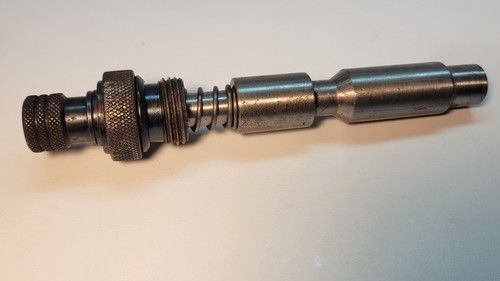 Knight LK-93 .50 Cal. Inline Muzzleloader Hammer Assembly (4) | eBay