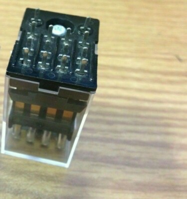 Vintage Sony STR-6800SD receiver speaker PROTECTION RELAY . | eBay
