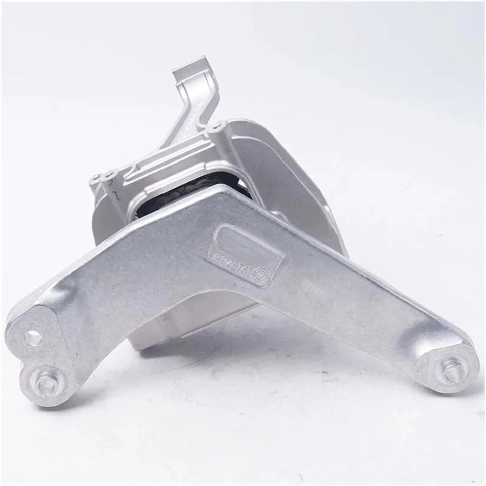 New Engine Mount For Audi A3 S3 TT TTRS RS3 2.5T 8V0199262B | eBay