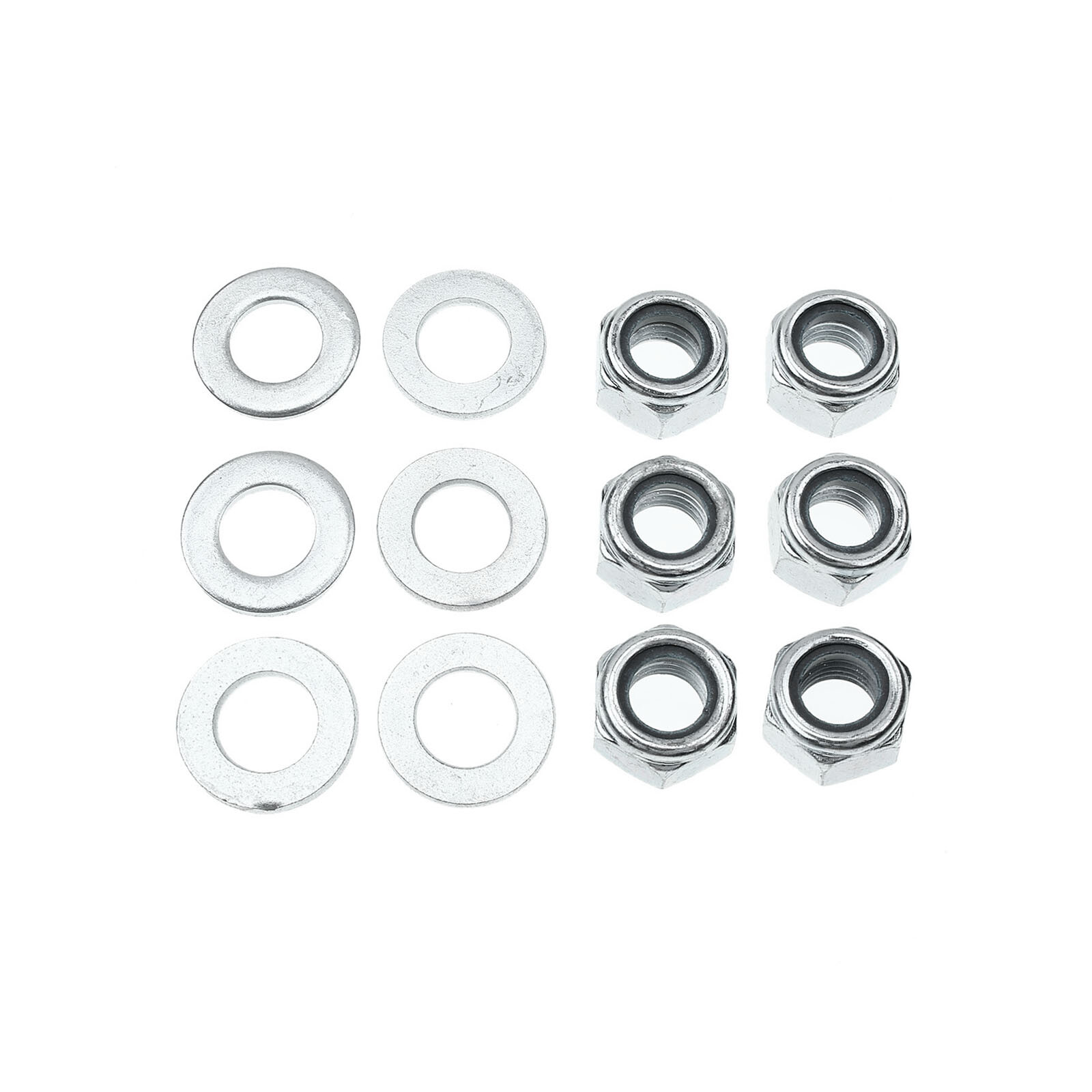 2x Driveshaft Coupler Flex Joint for Mercedes-Benz W124 300D 300TD ...